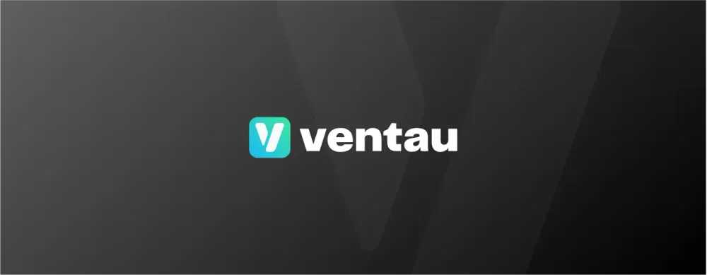 CHEVROLET ACUÑA - SABINAS - MUZQUIZ • Ventau